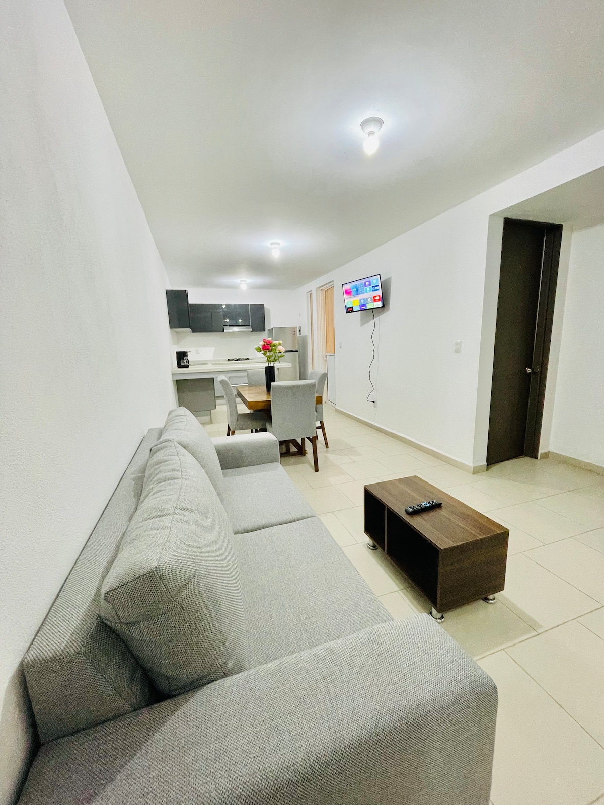 Bonita casa minimalista - Casas en renta en Irapuato, Guanajuato ...