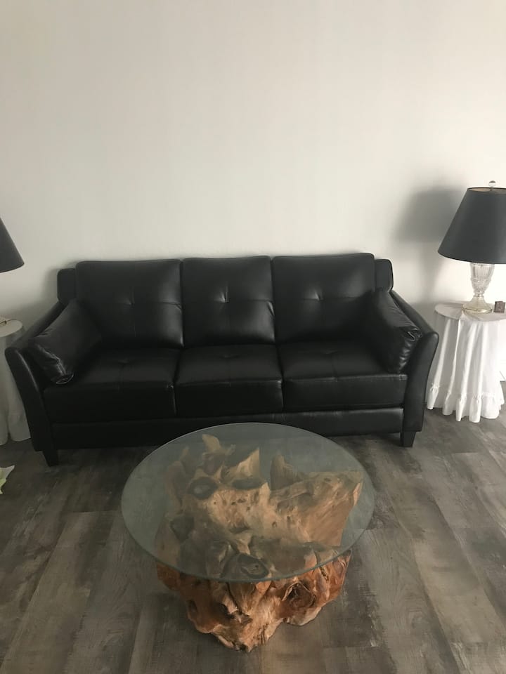 Modern Farmhouse - Single Story - Chino, CA