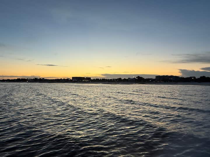 7minwalk2beach/games/playground/familytime/bbq - 걸프포트