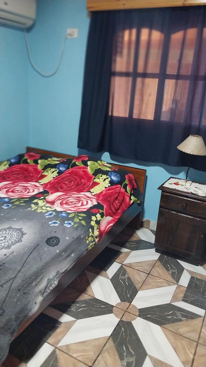 Conexiones Y Nuevas Amistades - Montecarlo, Misiones, Argentina