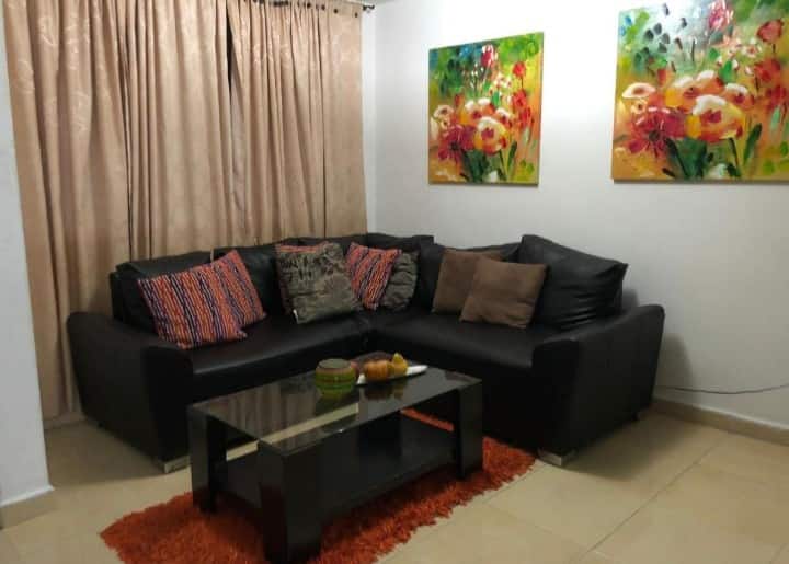 Hospédate En El Norte De Barranquilla, Riomar - Barranquilla