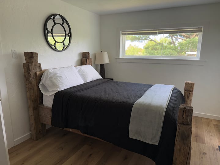 The Property - Nauvoo, IL