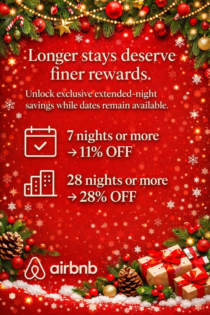 5-star Feel Luxurious Condotel In Fame Residences - Pasig