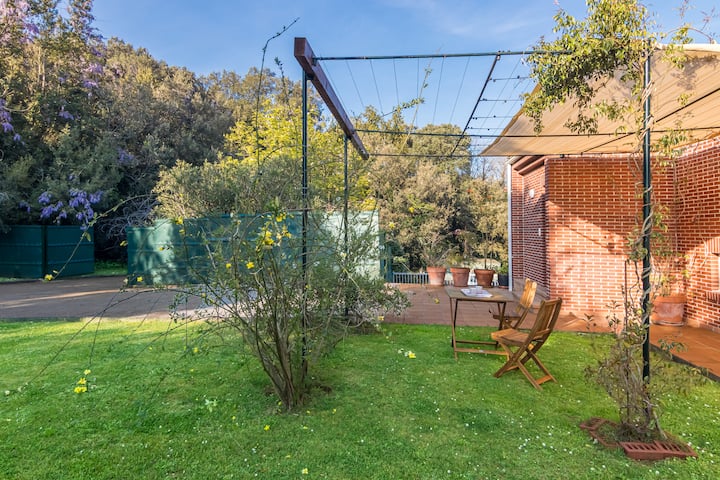 Paraíso Rural Cerca De Cabárceno Y Playas - Cantábria