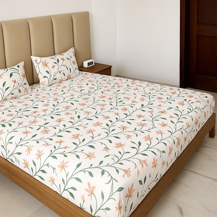 Cozy 3 Room Flat Delhi | 2-min Walk Metro Station - Nueva Delhi