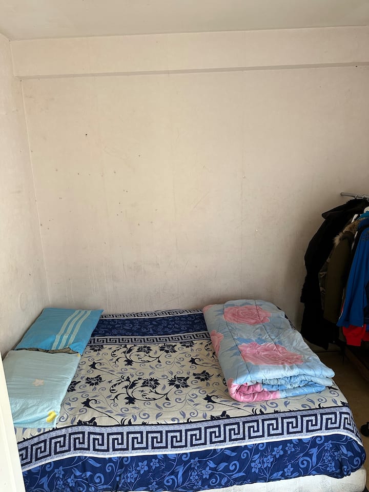 Chambre à Louer à Montauban - Montauban