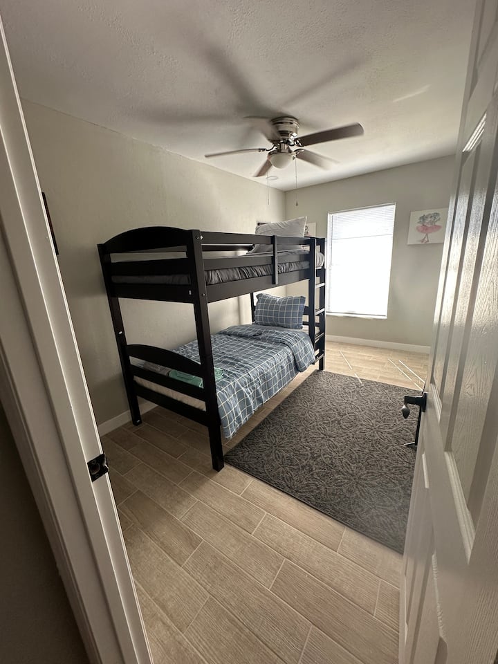 Newly Renovated And Bahia Beach Ready! - Apollo Beach, FL