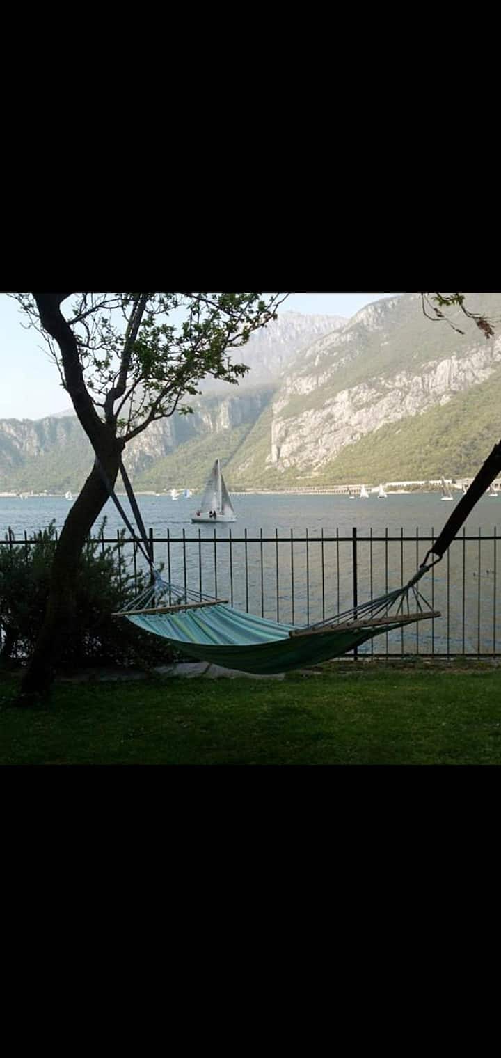 "L For Lake Como" - Free Wifi Cir 097046-cni-00062 - Lecco