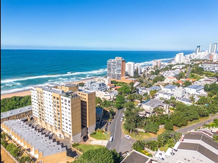 Marigold Umhlanga Rocks - Umhlanga