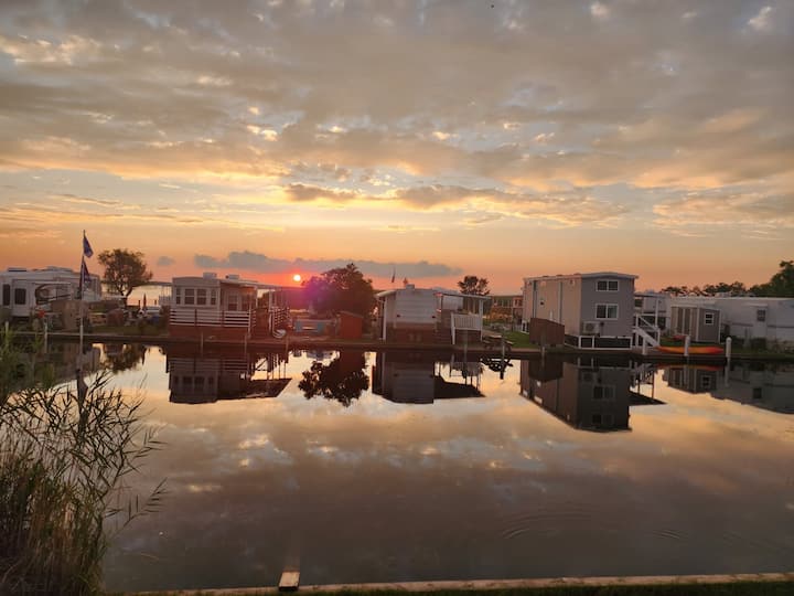 Macys Hidden Cove - Virginia Beach, VA