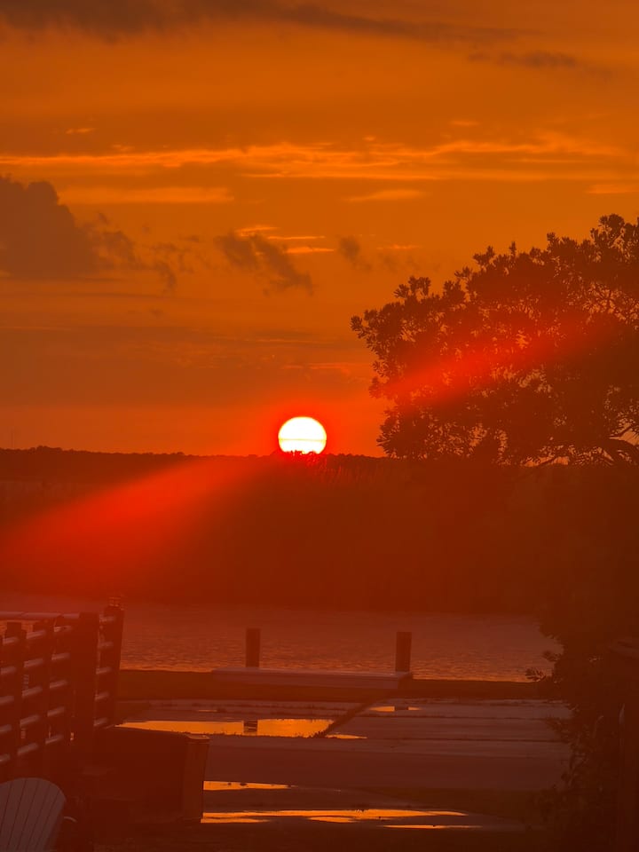Macys Hidden Cove - Virginia Beach, VA