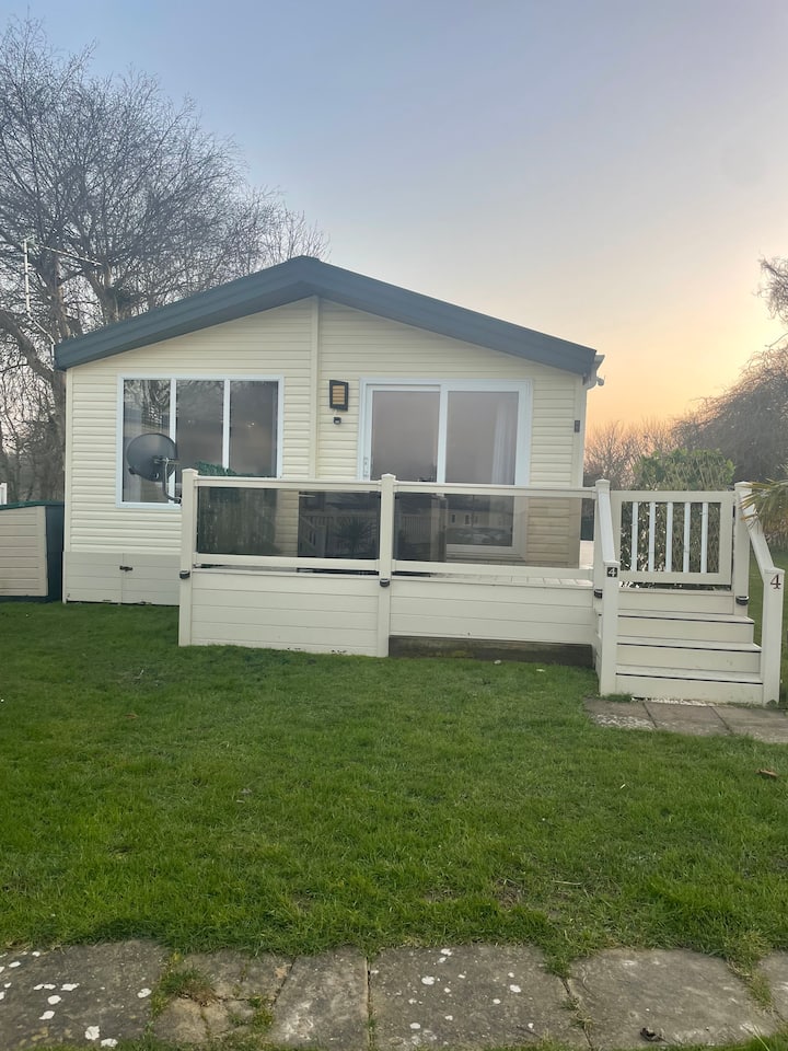 Pine View Lodge - Dover