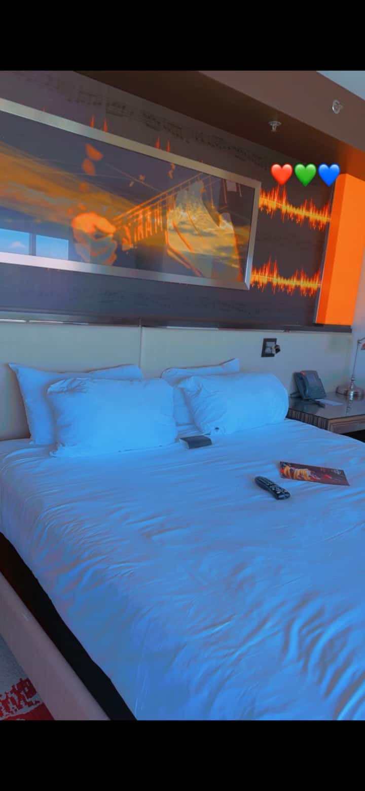 Enjoy Beautiful Biloxi - Biloxi, MS