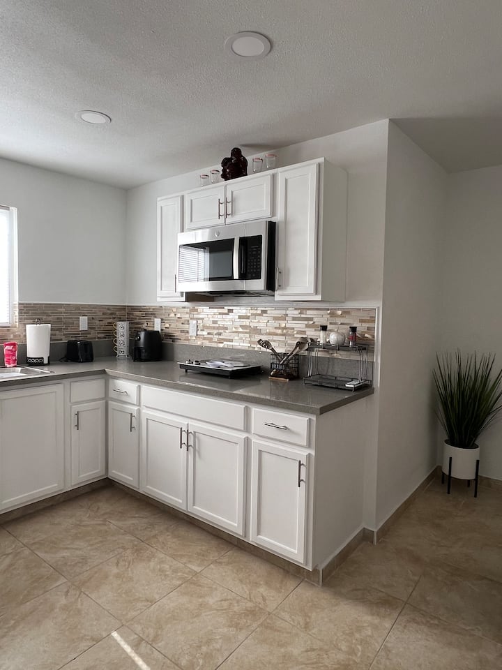 Oasis Vegas - 亨德森