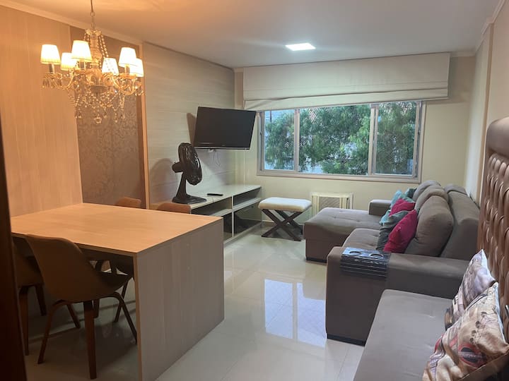 700m Da Praia Central De Guaratuba - Guaratuba