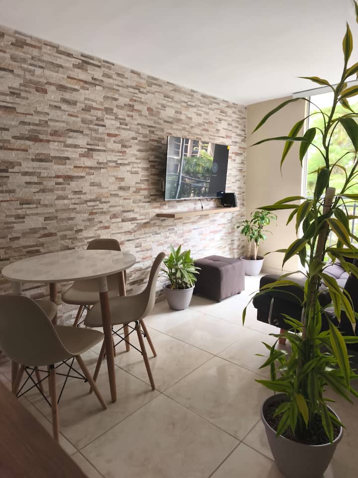 Apartment, Comfortable And Cozy Apartment. - 아르메니아