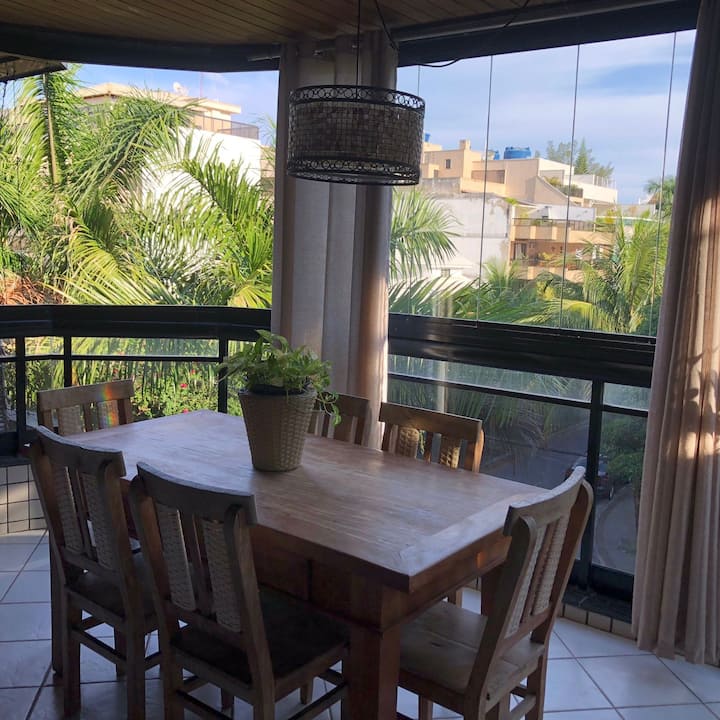 Apartamento No Recreio Rj - Rio de Janeiro