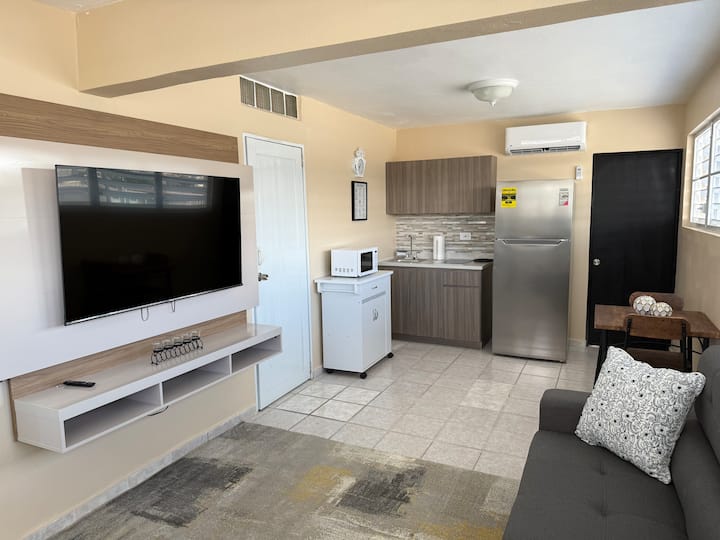 B2 Tg 1b Your Apt In Caguas - Caguas