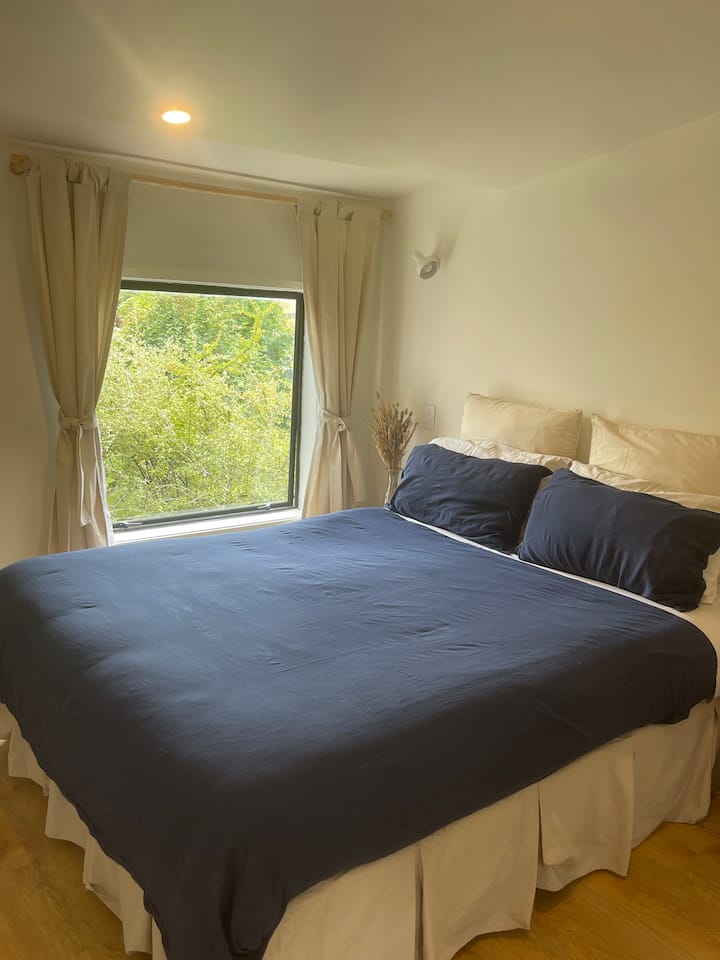 Perfect For Two, Close To Town - 퀸스타운