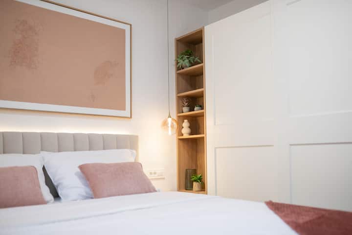 Quiet And Cosy Apt @ Porec - Poreč