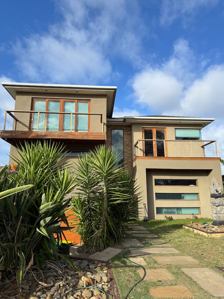 Luxury 1-bedroom In Sanctuary Lakes Resort - Point Cook