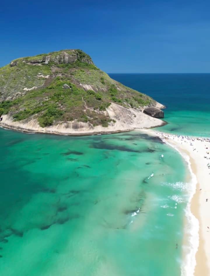 Pontal Beach Resort - Recreio dos Bandeirantes