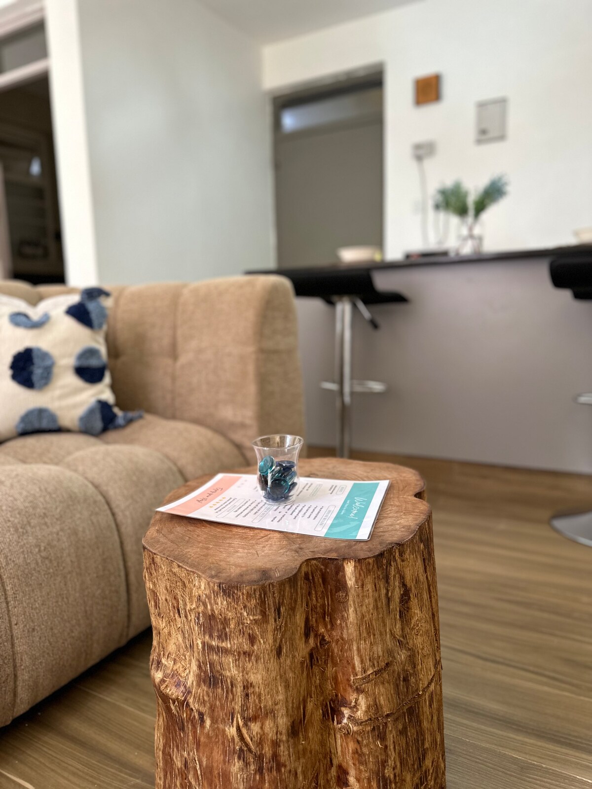 Spacious studio Ruaka - Apartments for Rent in Ruaka, Kiambu County ...