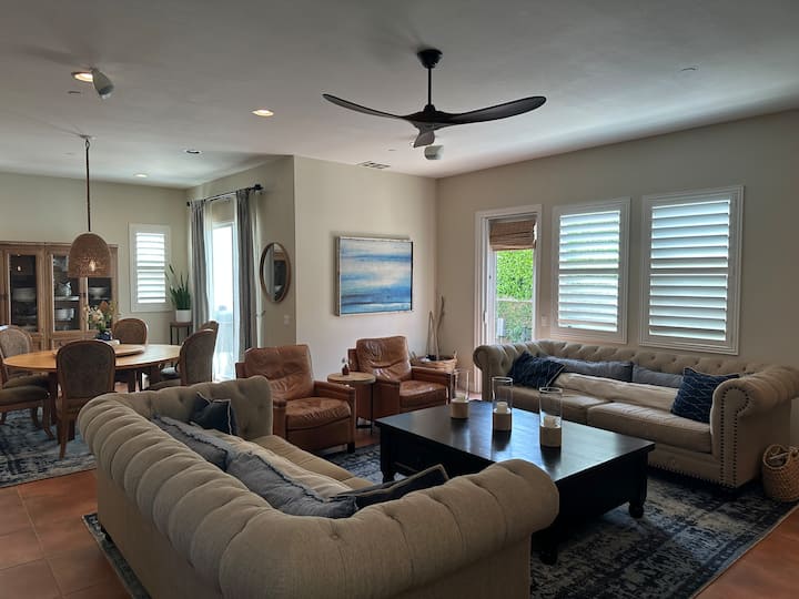 Ohana At Oxnard Shores - Port Hueneme, CA