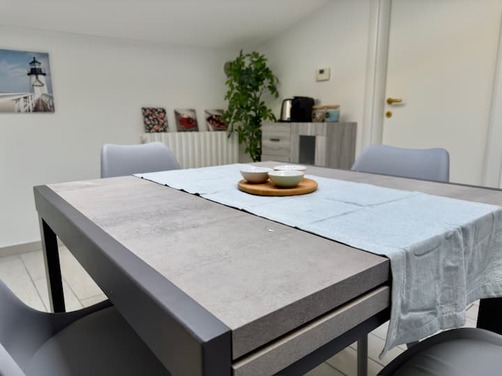 Sealight - Montesilvano