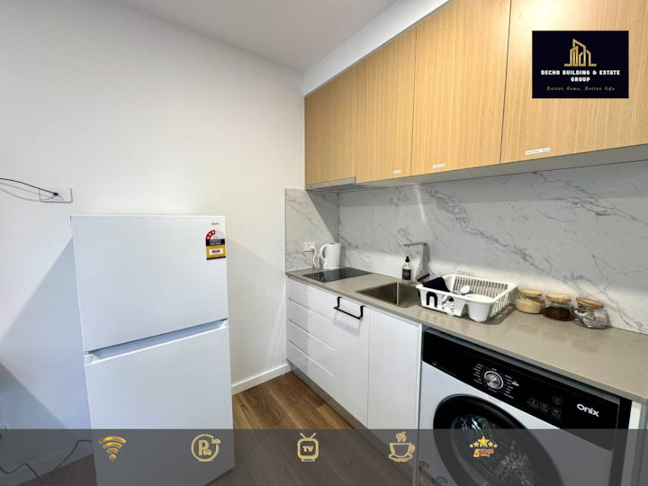 Ad-sapphire-x - Canberra