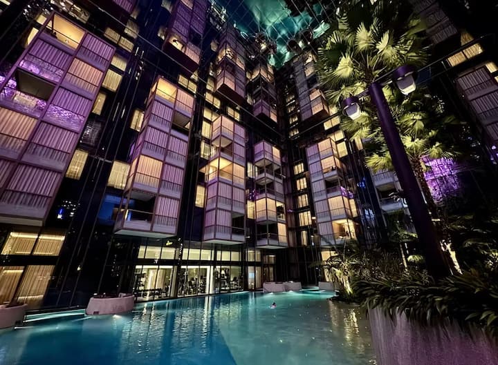 Ins Garden Sky Orchardsg-double - Clementi