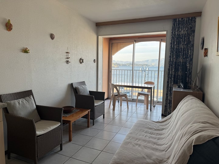 Le Duquesne - Saint-Mandrier-sur-Mer