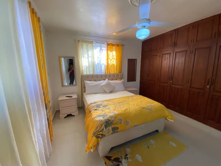 Combo 2 Aparts For Group 2enjoy - Santo Domingo