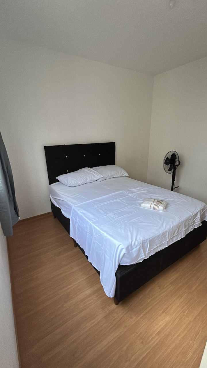 2qts Com Self Checkin_14 - Palhoça