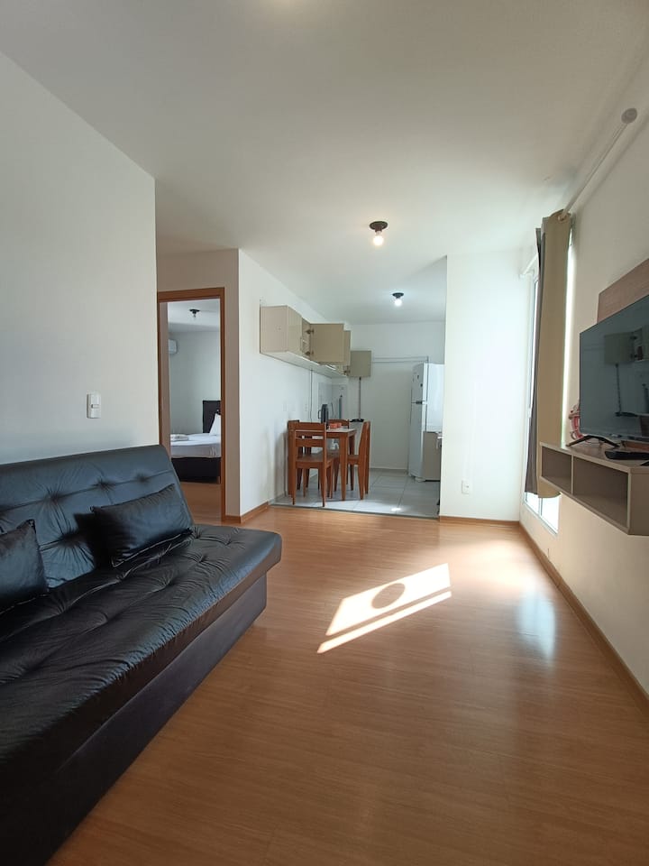 2qts Com Self Checkin_14 - Palhoça