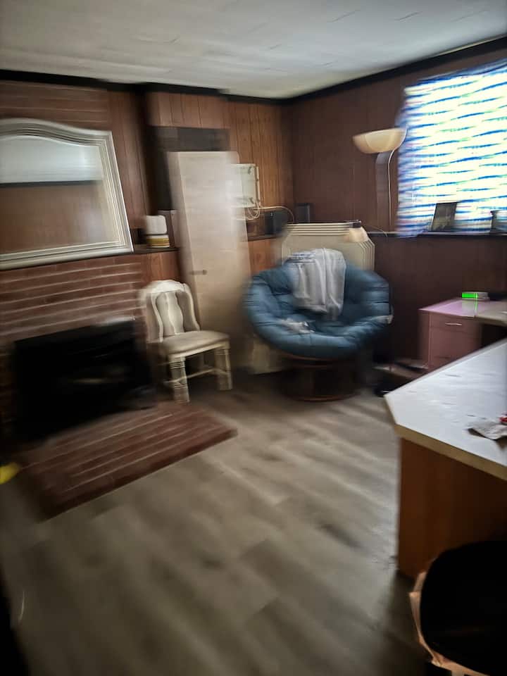 Come Enjoy Quiet And Relaxation - Liverpool, NY