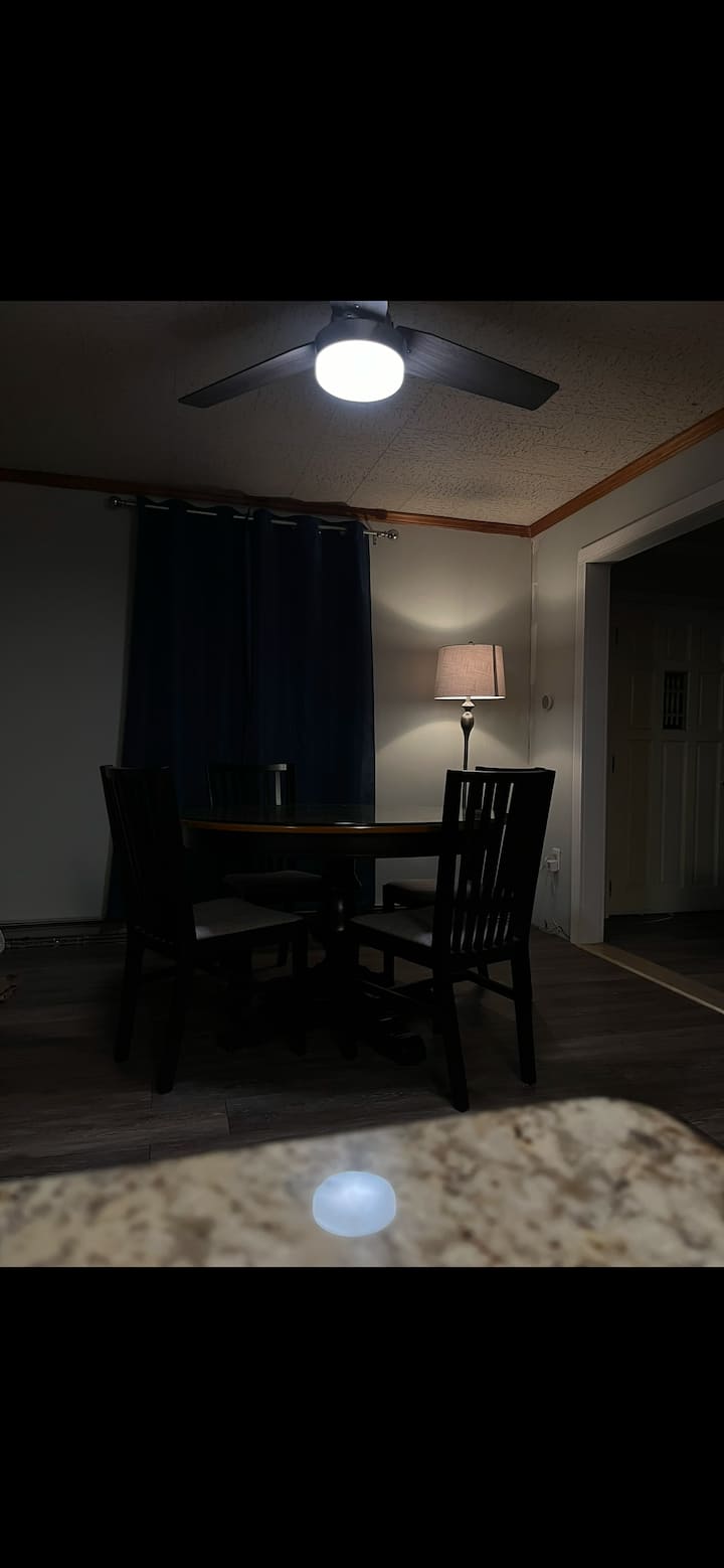 Private Room In Quiet Highland - Highland, NY