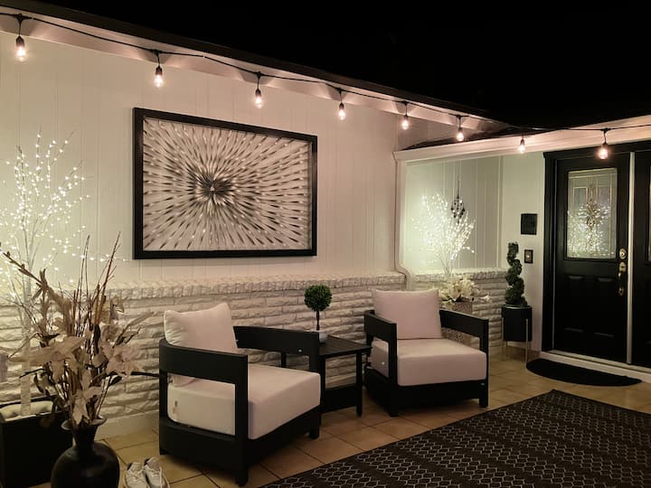 Fantastic Home - Glendale, AZ