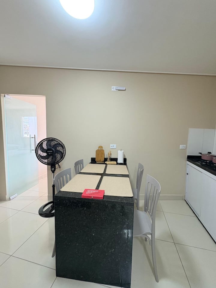 Flats Maragogi Prime 2 - Maragogi