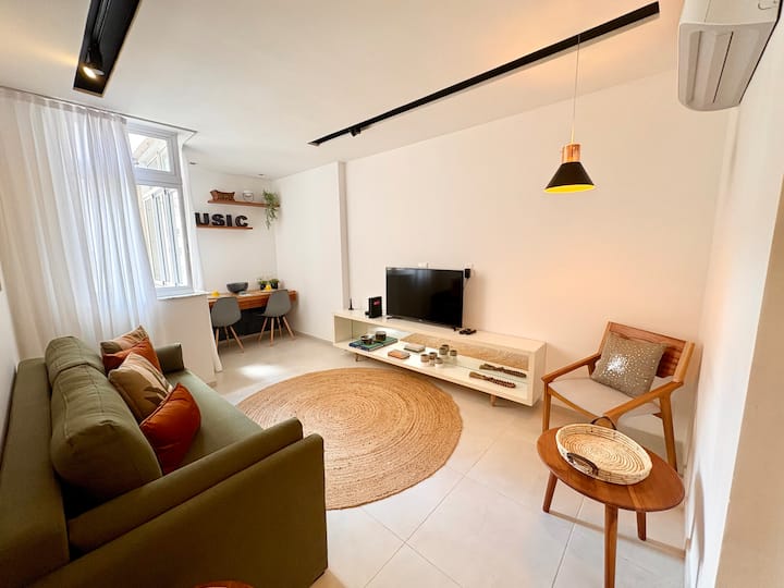 House Life - Rio de Janeiro