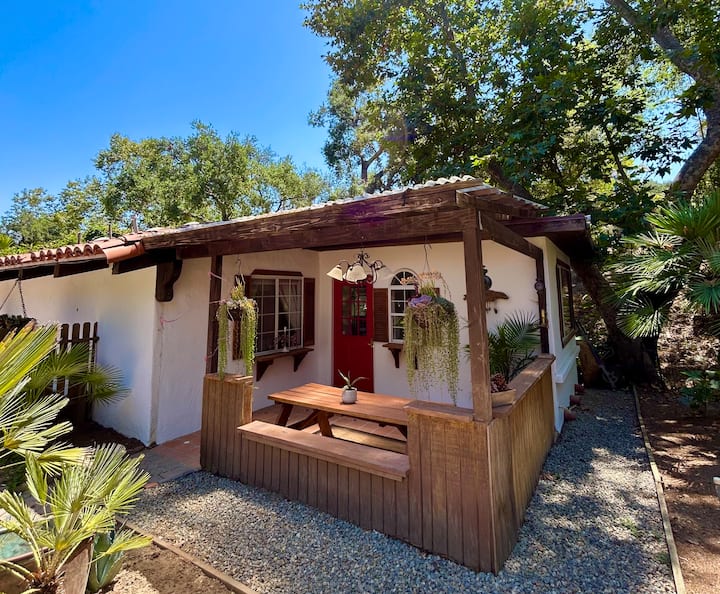 Casa Loco - Lake Forest, CA