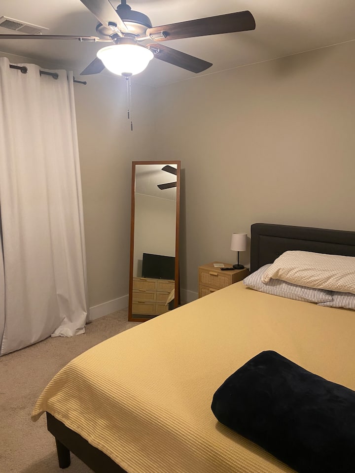 Close To Downtown - Charleston, SC