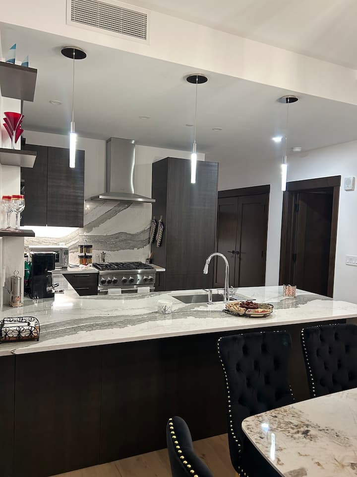 Lake Tahoe Cabin On The Lake - Stateline, NV