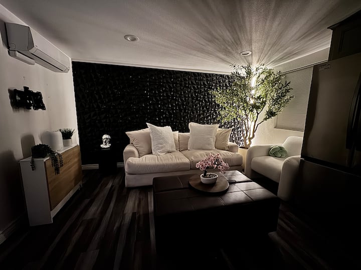 Cozy Getaway - Loma Linda, CA