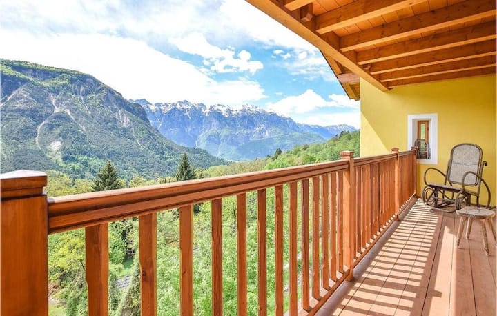 Maso Weiss Family Resort - Trentino
