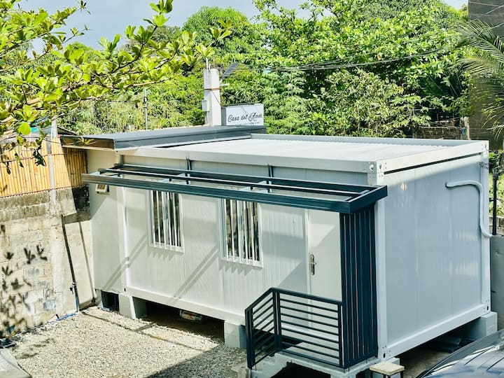 1-bedroom Home With Free Parking On Premises - San Rafael