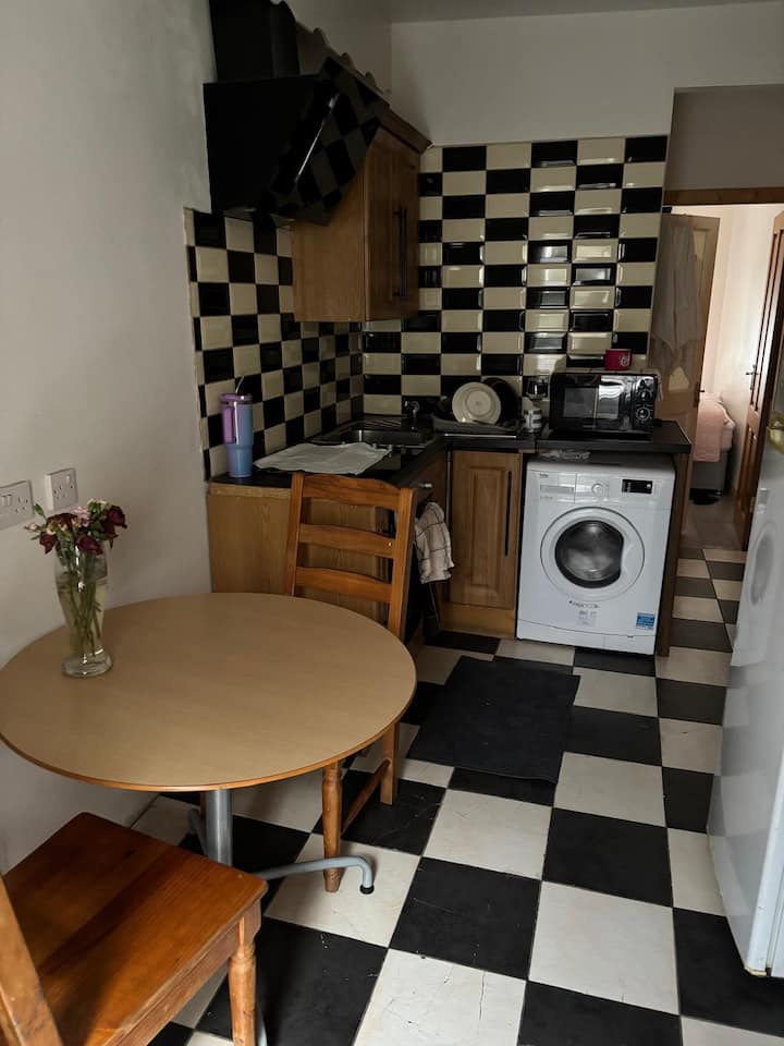 Apartament In Blackpool - Cork (Ireland)