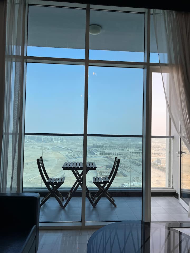 Downtown Dubai -Luxury & Comfort - Dubai