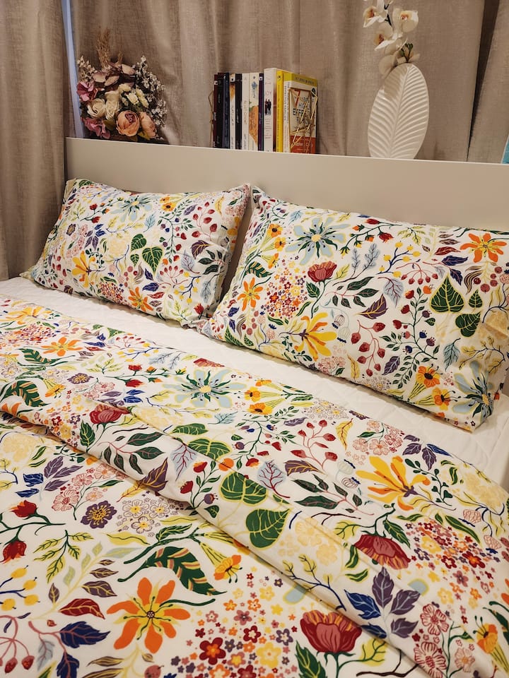 النخبة: الهدوء والراحة - Dammam