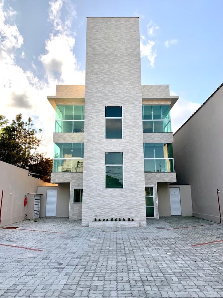 Carnaval Disponível - Rio das Ostras